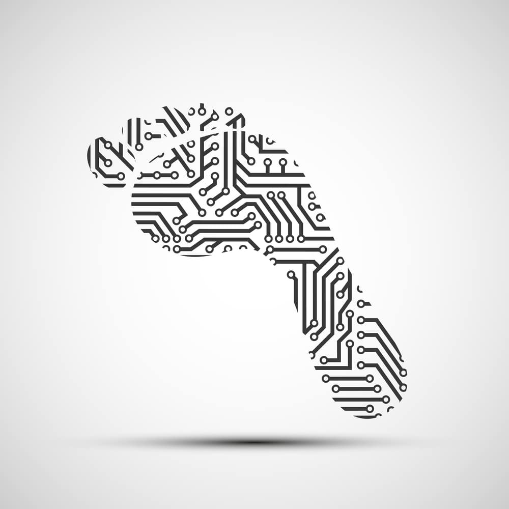 How Often Does Google Maps Update? A Complete Guide for Businesses ...