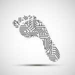 How to Build and Maintain a Positive Digital Footprint ...